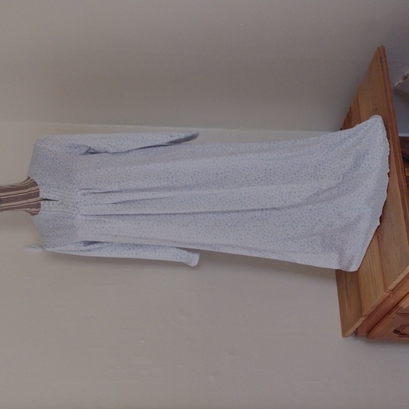 Midnight by Carole Hochman | Intimates & Sleepwear | Carole Hochman ...